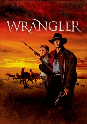 Outback Pictures | Rotten Tomatoes