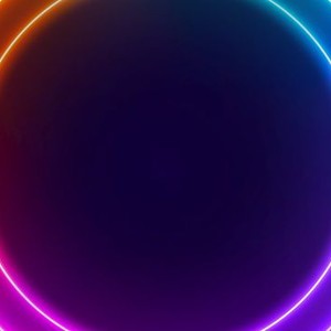 Celebrity Call Center - Rotten Tomatoes