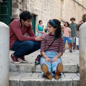 Jumping From High Places - Rotten Tomatoes