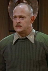 Major Dad: Season 4, Episode 11 | Rotten Tomatoes