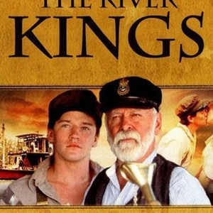 The River Kings - Rotten Tomatoes
