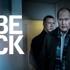 Beck: Season 5, Episode 2 - Rotten Tomatoes