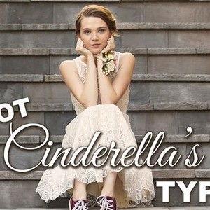 Not Cinderella's Type - Rotten Tomatoes