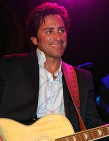 Steve Azar | Rotten Tomatoes
