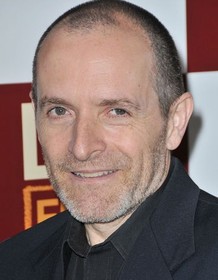 Cory McAbee - Rotten Tomatoes