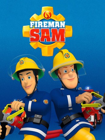 Fireman Sam: Season 16, Episode 25 | Rotten Tomatoes