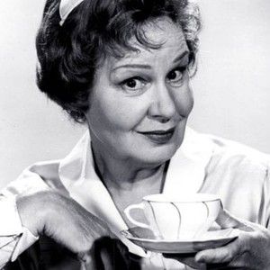 Hazel: Season 1, Episode 1 - Rotten Tomatoes