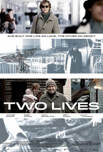 Two Lives | Rotten Tomatoes