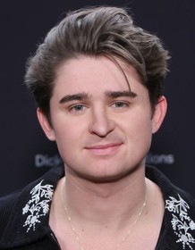 Nicky Youre - Rotten Tomatoes