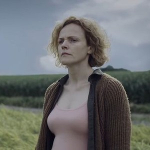 Strange Weather - Rotten Tomatoes