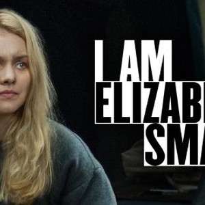 I Am Elizabeth Smart - Rotten Tomatoes