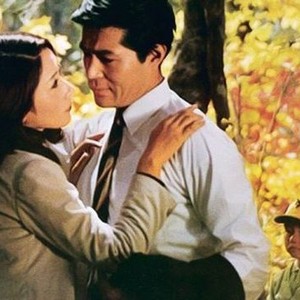 The Shadow Within - Rotten Tomatoes