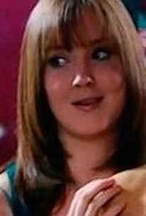 Sugar Rush: Season 1, Episode 6 | Rotten Tomatoes