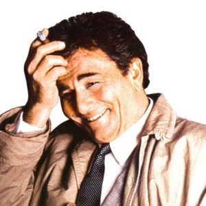 Columbo: Season 2, Episode 1 - Rotten Tomatoes