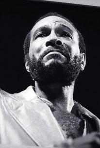 Celebrity Legacies: Season 1, Episode 23 | Rotten Tomatoes