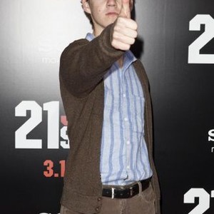 Dax Flame - Rotten Tomatoes