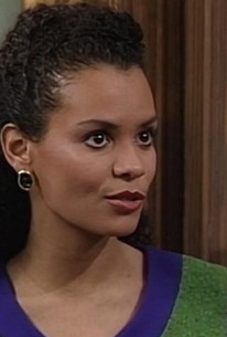 The Cosby Show: Season 8, Episode 13 | Rotten Tomatoes