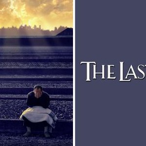 The Last Days - Rotten Tomatoes