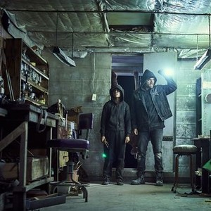 Firebite - Rotten Tomatoes