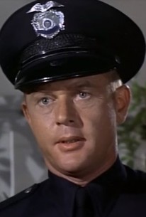 Adam-12: Season 2, Episode 4 | Rotten Tomatoes
