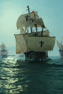 History's Greatest Mysteries: Season 5, Episode 1 | Rotten Tomatoes