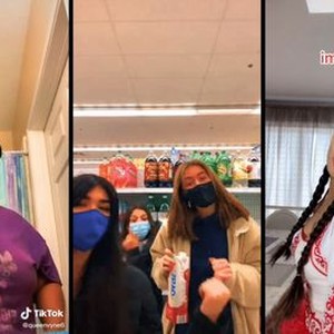 Bloom - Rotten Tomatoes