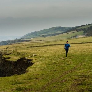 Hinterland: Season 2, Episode 1 - Rotten Tomatoes