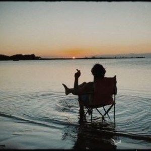 Papi - Rotten Tomatoes