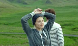 Demain - Trailers & Videos | Rotten Tomatoes