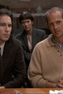 Northern Exposure - Season 4 Episode 10 - Rotten Tomatoes