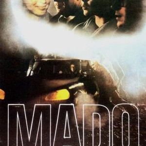 Mado - Rotten Tomatoes