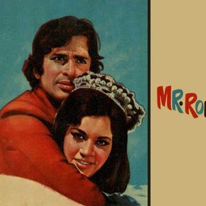 Mr Romeo - Rotten Tomatoes