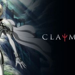Claymore: Season 1, Episode 25 - Rotten Tomatoes