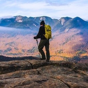 The 46ers - Rotten Tomatoes