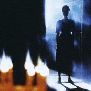 Demons 2 - Rotten Tomatoes