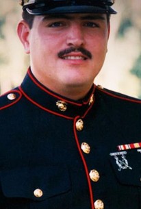 The First 48: Season 12, Episode 1 | Rotten Tomatoes