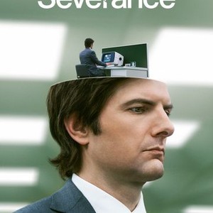 Severance: Season 1, Episode 3 - Rotten Tomatoes