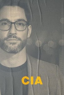 CIA | Rotten Tomatoes