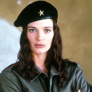 My Little Assassin - Rotten Tomatoes