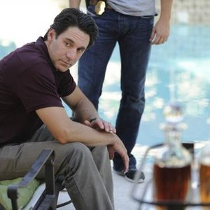 Coby Ryan McLaughlin - Rotten Tomatoes