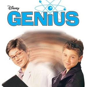 Genius - Rotten Tomatoes
