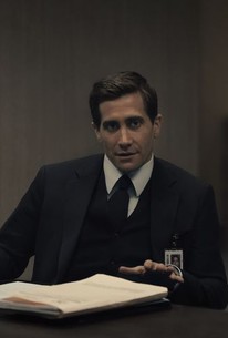 Presumed Innocent: Season 1 | Rotten Tomatoes