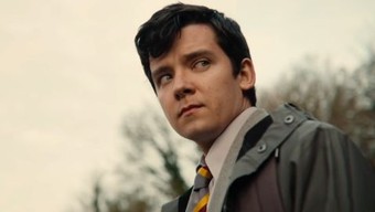 Sex Education - Rotten Tomatoes