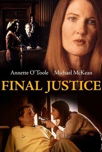 Final Justice - Movie Reviews - Rotten Tomatoes