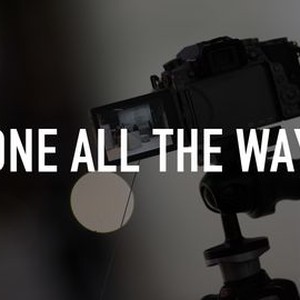 One All the Way - Rotten Tomatoes