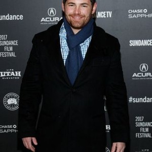 Tim Zajaros - Rotten Tomatoes