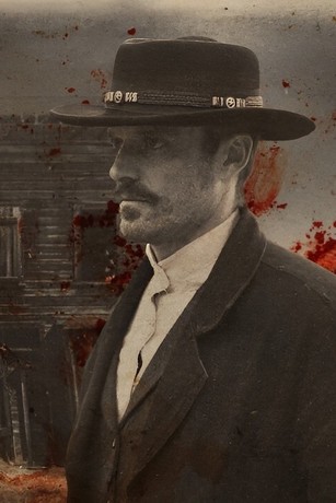 Uaigh Wyatt Earp The Life And Legend Of Wyatt Earp" Wyatt's Brothers