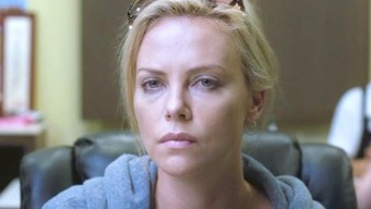 Young Adult - Rotten Tomatoes