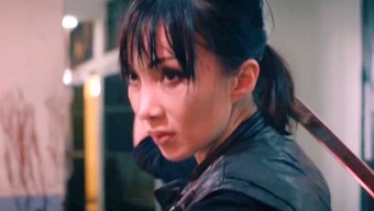 Jailbreak - Rotten Tomatoes