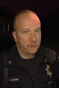 Cops: Season 15, Episode 6 | Rotten Tomatoes